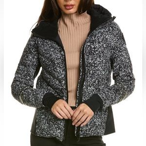 Canada Goose | Jackets & Coats | Canada Goose Black Label Hybridge Cw ...